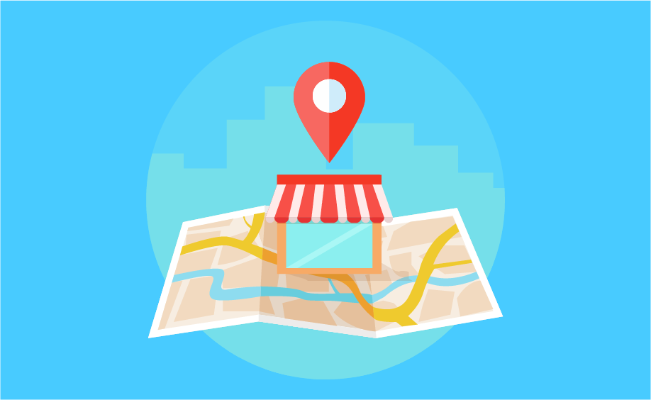 Google Mijn Bedrijf: De Sleutel tot Lokale SEO Succes